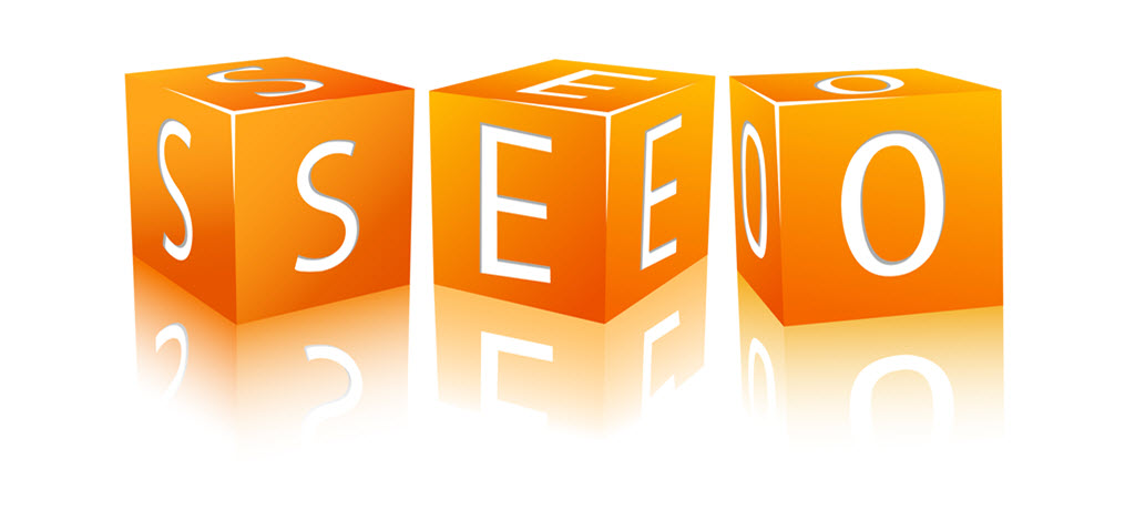 Web Tasarım ve SEO Uzmanı - Marka Tescil Belgesi Web Tasarım ve SEO Uzmanı - Marka Tescil Belgesi